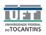 Asten Diploma Digital